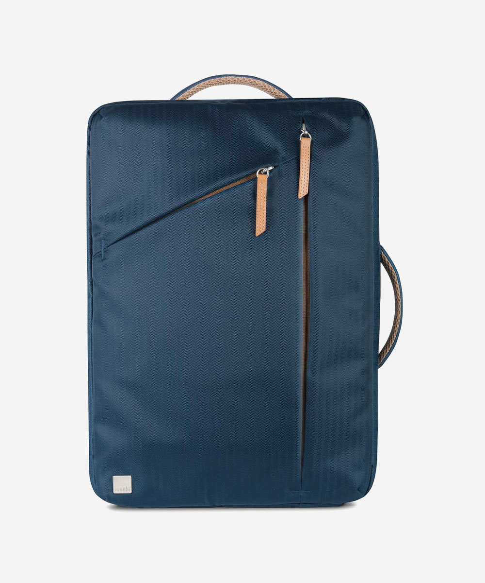 Moshi Latest Venturo Premium Laptop Backpack – MIMPAL